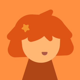 Verizon outage: Why Your Anxiety and Frustration Are Completely ...