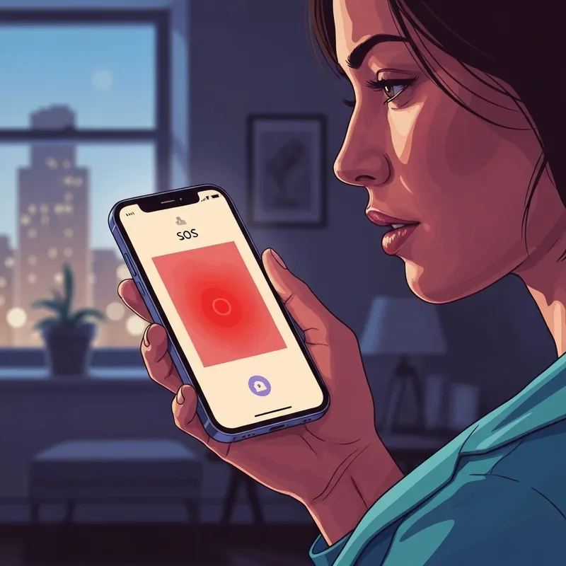 Verizon outage: Why Your Anxiety and Frustration Are Completely ...