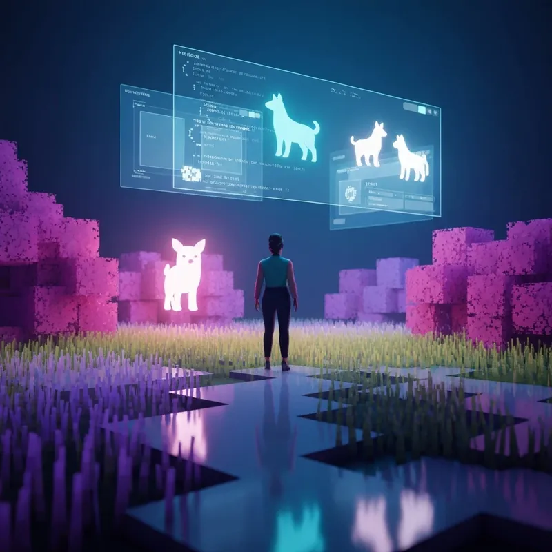 The Honest Truth About Seeking a grow a garden dupe script: Safety and ...