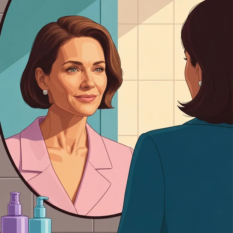 Nasolabial Folds Botox: The Ultimate Guide to the Invisible Lift ...