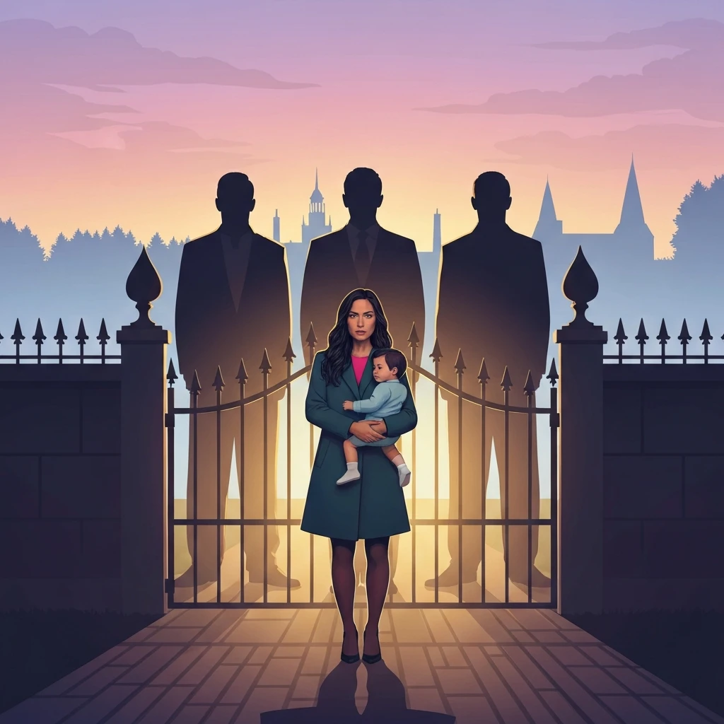 Claimed by my Brother's Best Friends: Why This Protector Fantasy Hits ...