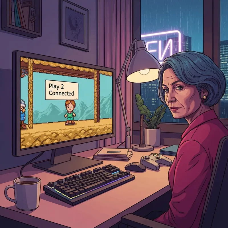 How to Play Emulated Games Online With Friends: The Ultimate Guide to ...